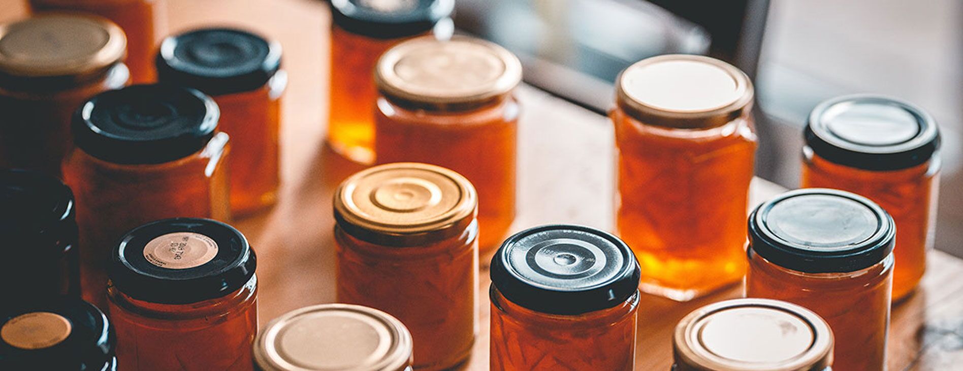 Bottle Volume Calculator - Calculate Bottle Capacity Easily