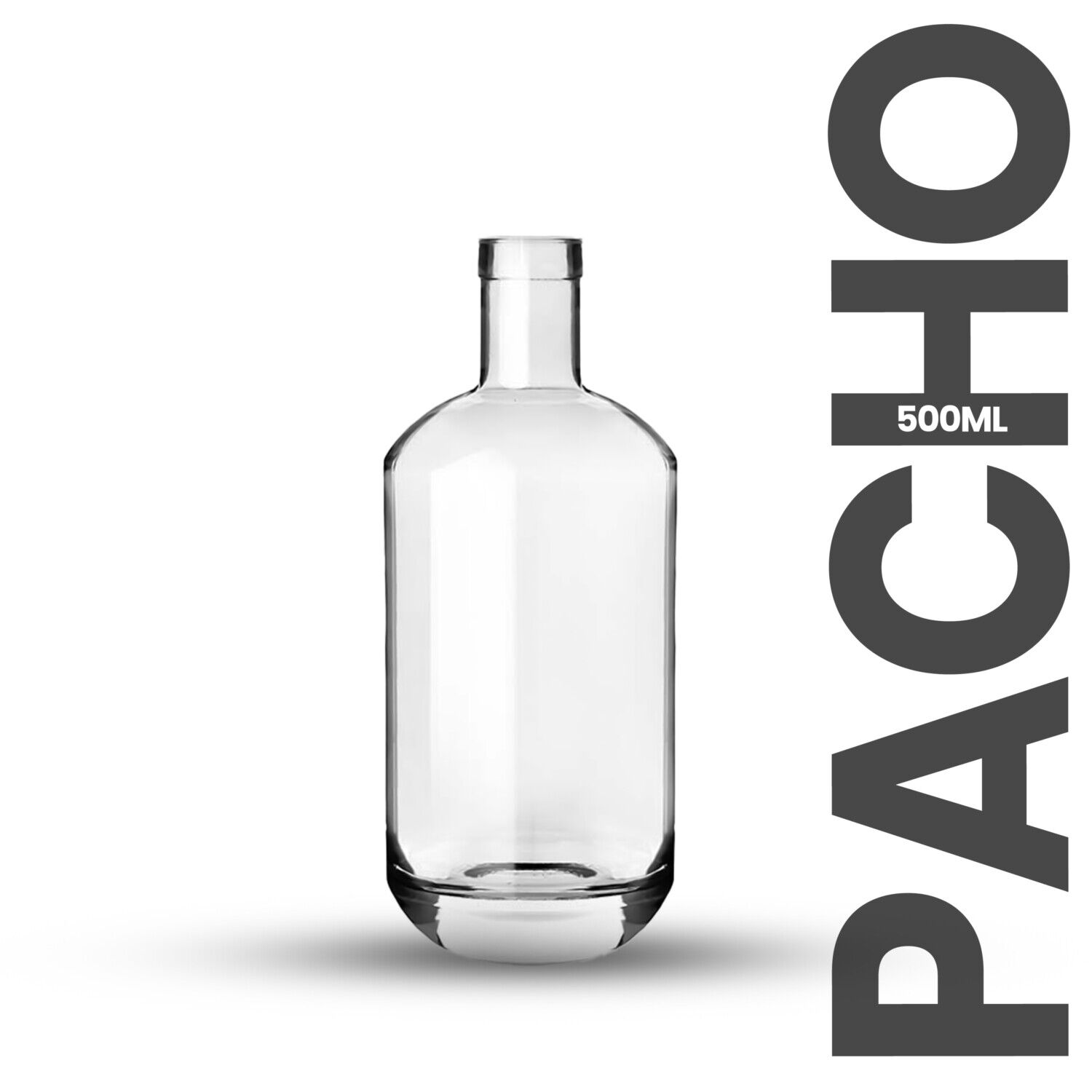 Shop Glass Bottles Online | Wholesale & Bulk Deals Available